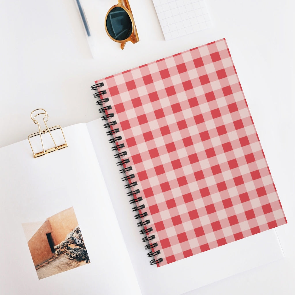 Farmhouse Notebook, Journals, Gratitude Journals | Pippa + June – PIPPA ...